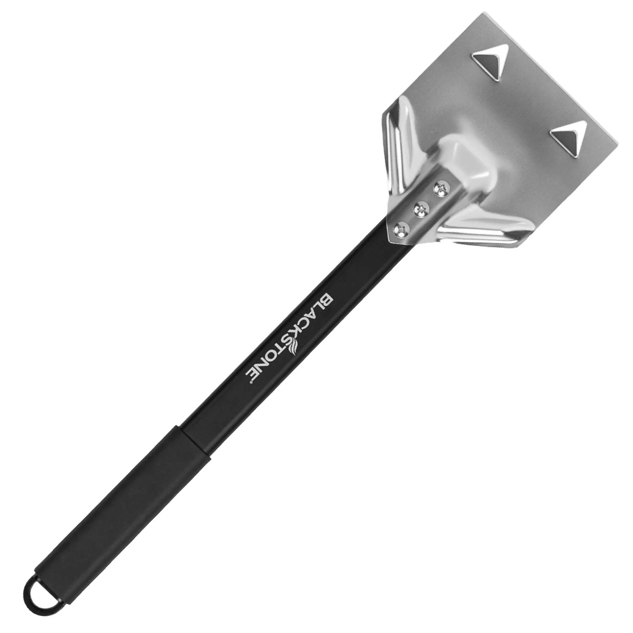 Blackstone Pizza Stone Scraper – BuckWildGrills